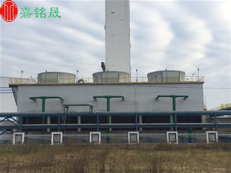 福州空压机福州空压机厂家福建空压机供应商 福州科普达机械有限公司