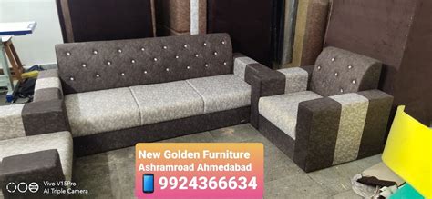 Seater Wooden Sofa Set at Rs set Lakdi Sofa Set Lakdi The Furniture Co Sofa Set वडन