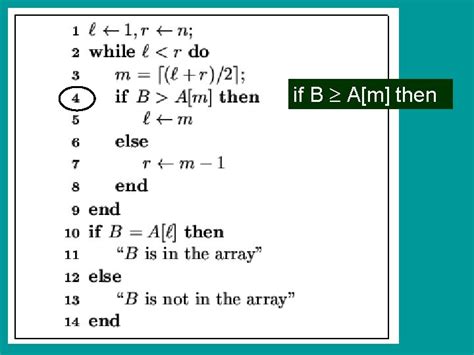 Ti Indicator Random Variable Of The Event That