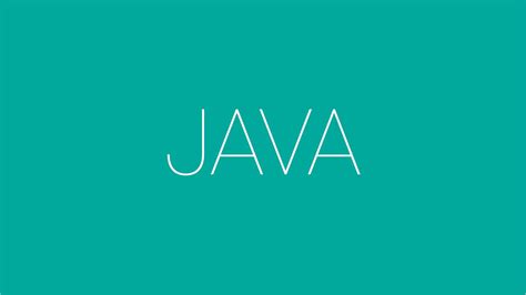 [java] and와 andand의 차이