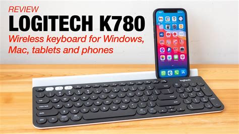 How To Connect Logitech Wireless Keyboard K Clockluli