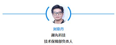 直播预告丨聚焦体系建设、混合云架构、可观测性、aiops，重塑运维新模式 最新活动 Dbaplus社群：围绕data、blockchain、aiops的企业级专业社群。技术大咖、原创