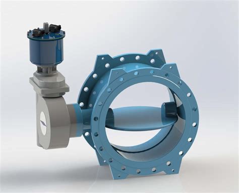 stationär – 3S 300 D – 3S Antriebe GmbH
