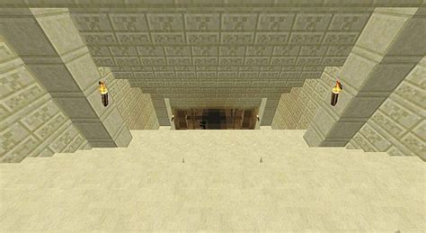 Maraudercraft Minecraft Server