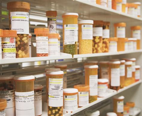 A Review Of Treatments For Hfref And Expert Qanda Renal And Urology News