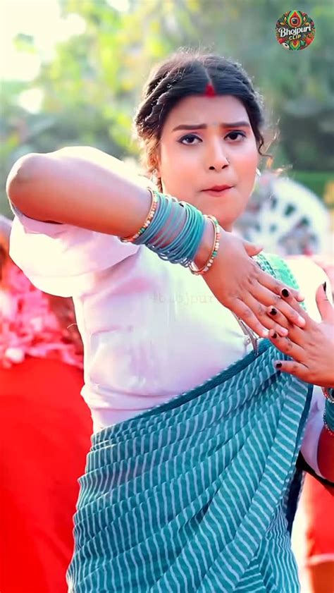 Bhojpuri Clip Lovemusic Bhojpuriclip Bhojpurireels