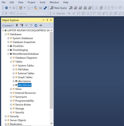 Sql Server Database Continuous Deployment Using Teamcity And Octopus