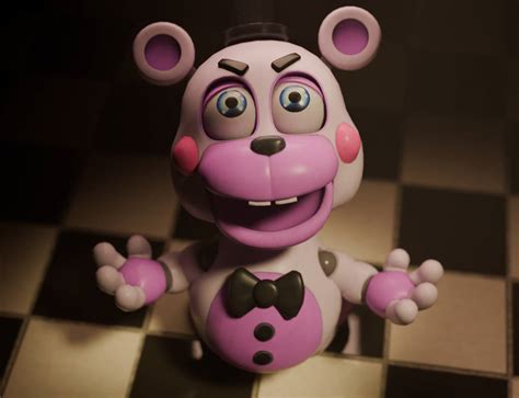 Why Scott Why By Unknownspecim3n On Deviantart