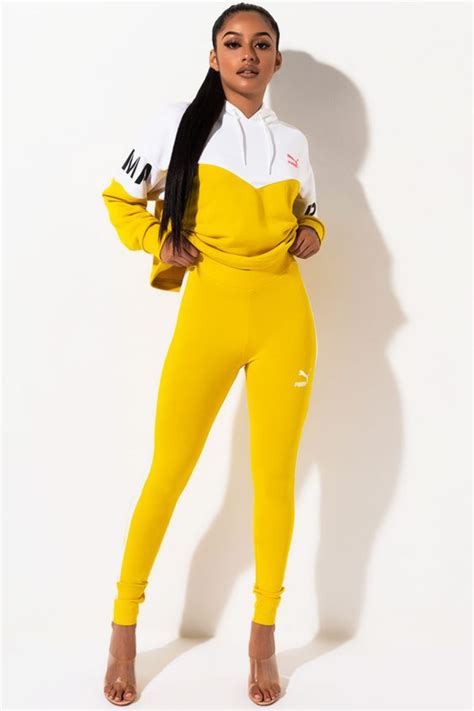 Женская спортивная одежда для фитнеса со скидкой Женская спортивная одежда Спортивная одежда