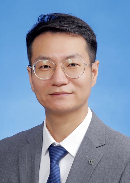 工商管理系