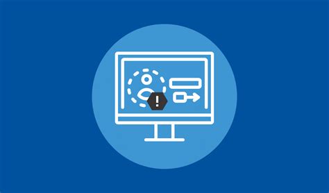 How To Prevent Spam Email Sign Ups And Protect Your Email Database Tye