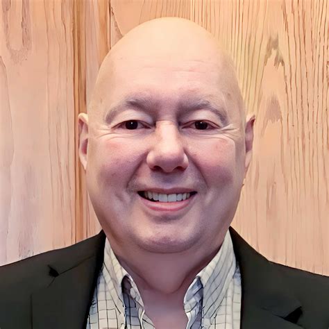 Frederick Fred Engler Montgomery And Steward