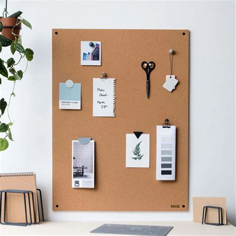 Green Pin Board Ply For Office Board Size 12x18 Inch At ₹ 286 Sq Ft In Gurugram