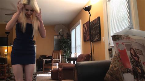 Making Out To Feet Part 1 Eporner