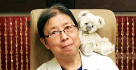 香港作家西西去世 生前将患癌经历写成小说并改编成电影腾讯新闻