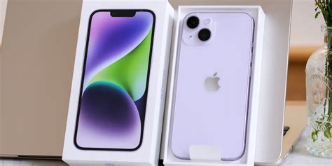 How To Power Off Force Restart Your IPhone