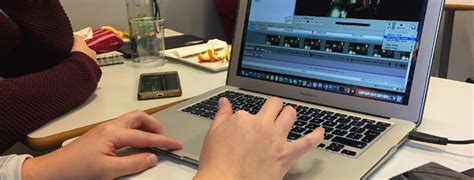 digital curation toolkit avaliable to download people s voice media