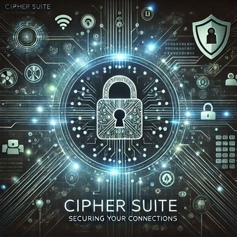 Vijayendra Hunasgi On Linkedin Platformengineering Devops Cybersecurity Ssl Tls