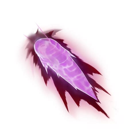 Ki Sword Locker Fortnite Tracker