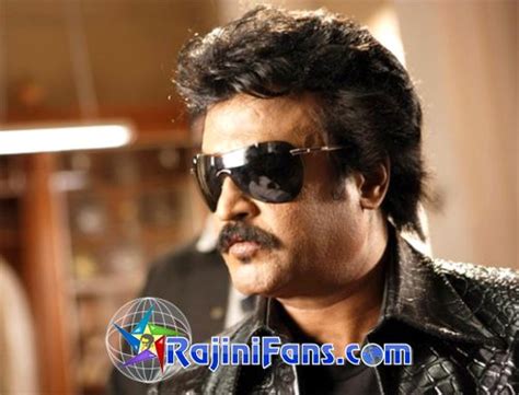 Sivaji Part Rajinikanth Photo Gallery Rajinifans