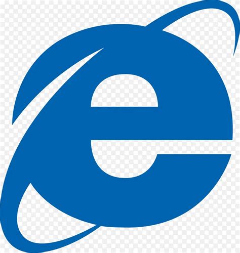 纯蓝色扁平风格图标png图片素材下载图片编号yvjdlaay 免抠素材网