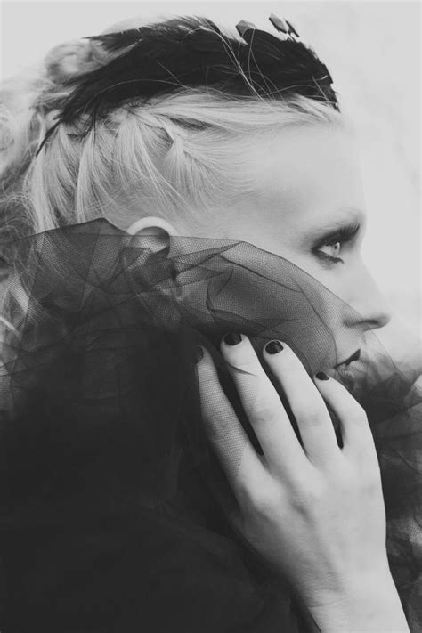 Emilymodel Female Model Profile Richmond Virginia Us 14 Photos