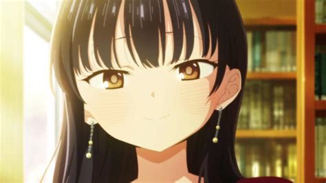 Los Mejores Animes De Romance Según Japón Somoskudasai