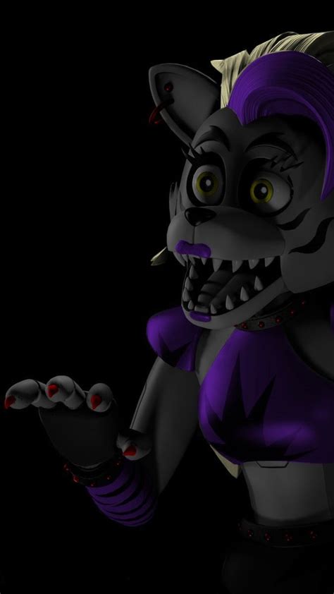 Pin By Nicobico On Quick Saves Fnaf Art Five Nights At Freddys Fnaf