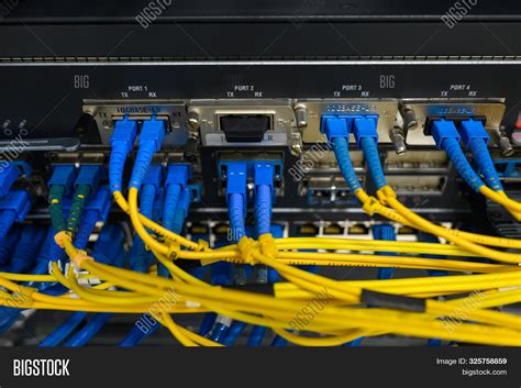 Core Switch Network Diagram Cisco Network Diagram Topology I