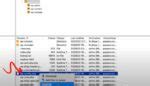 What Is The Root Directory In WordPress And How To Find It
