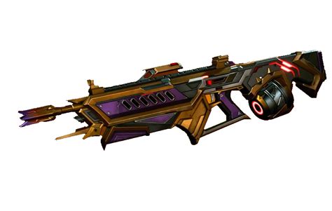 The Judge Skin Apex Legends Myskins