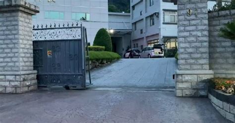南投生技公司槍擊案4死1傷 蒙面歹徒特徵曝光目擊者：早有預謀 社會 Ctwant