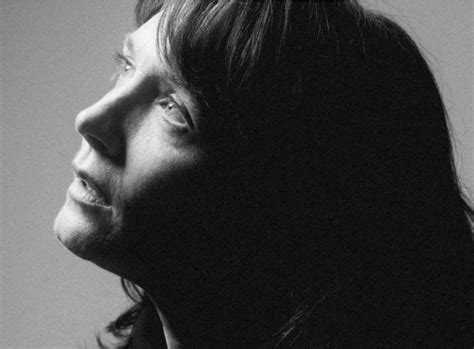 Sarah Blasko Live Brunswick Picture House Byron Visitor Centre