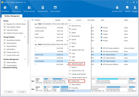 CHIPSET DETECTED ERROR BSOD Error Heres A Full Guide