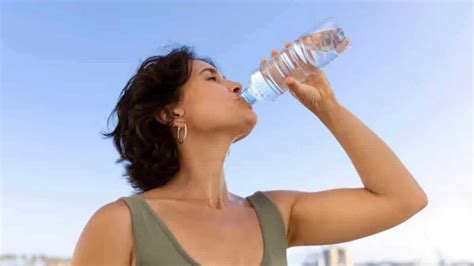 Post Diwali Detox Tips To Cleanse And Revitalise Your Body