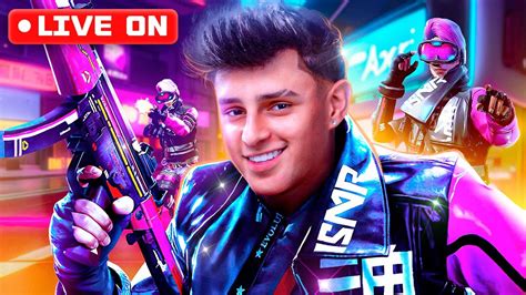 Live On 🔴 Campeonato De Cria 💜 Nobru Ao Vivo 💜 Youtube