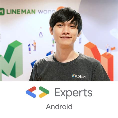 Somkiat Khitwongwattana Youtube