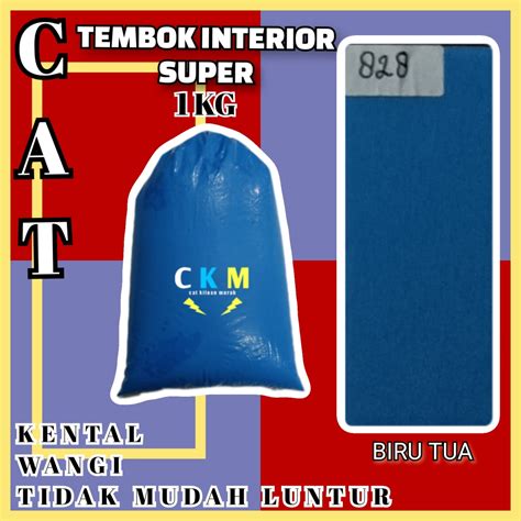 Cat Tembok Kiloan Kg Gratis Ongkir Cat Kiloan Kg Cat Kiloan Berkulitas Cat Kiloan