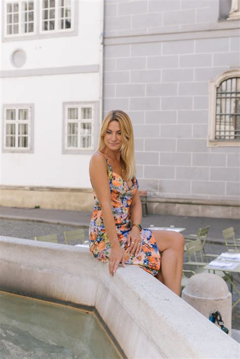 The Viennese Girl Lifestyle And Travel Blog In Vienna Austria