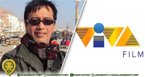 Direk Mac Alejandre Highlights Positive Feedback From Viva For ”wag