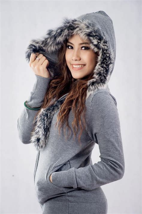 Myanmar Celebrities Myanmar Cute Model Girl Shu Tyne Yin Thar