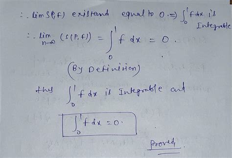 [solved] question solution i do not understand the solution from this