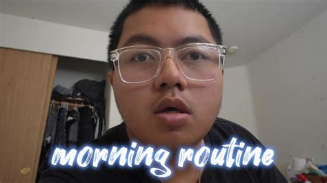 Summer Morning Routine Youtube