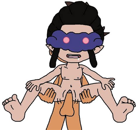 Post 2185277 Ihatethisfs Nathaniel Adams Scaremaiden Yo Kai Watch Yo