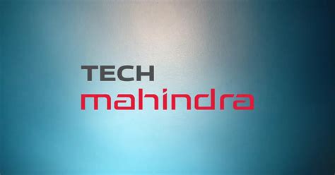 Tech Mahindra Walk In Interview For Freshers 2024 Hiring For Freshers As Voice Process