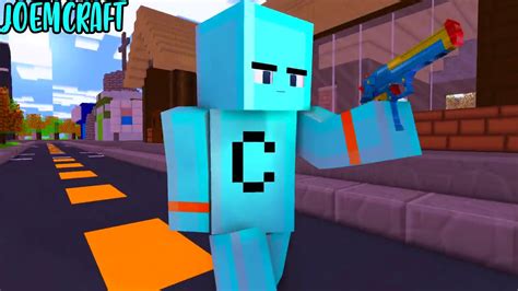FIRTS MEET MEME SHUFFLE DANCE PEPPERMENT MEME CRAFTEE APHMAU Minecraft Animation YouTube