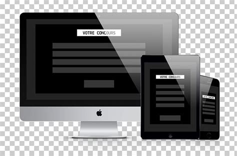 Bootstrap Responsive Web Design Dashboard Angular Template PNG Clipart Angularjs Brand Cle