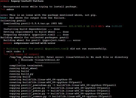 virtualization explained · gregmac genmon esp32 serial bridge
