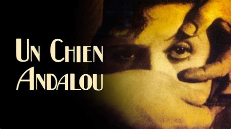 43 Facts About The Movie Un Chien Andalou