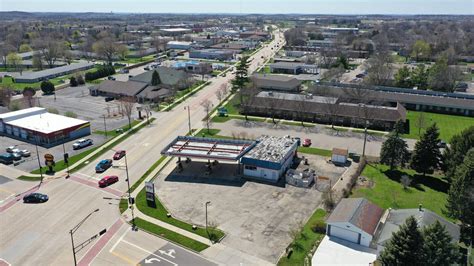 W Main St Sun Prairie WI LoopNet